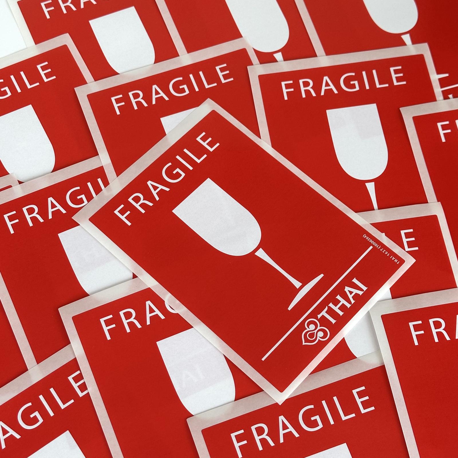 Code Label Co., Ltd.